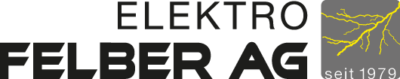 folgt – Elektro Felber AG